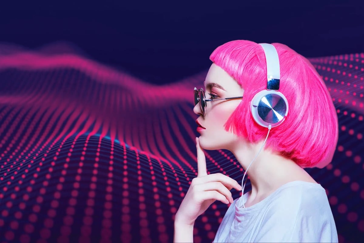 All Digital Audio Advertising In One Place | audioadpro